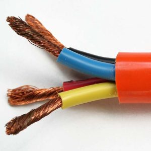 Universal Cables